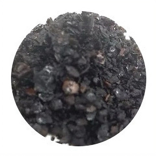 Isot Pepper (Urfa Biber) | mondepice