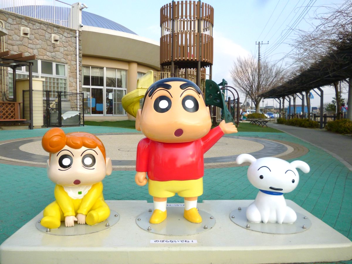 記事 | J NAVI TOUR