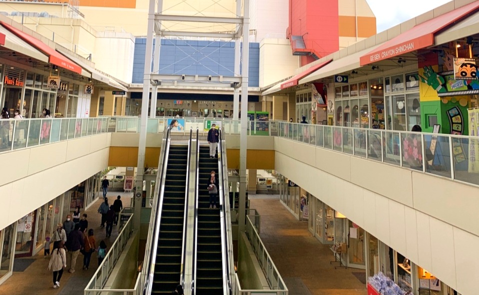 記事 | J NAVI TOUR