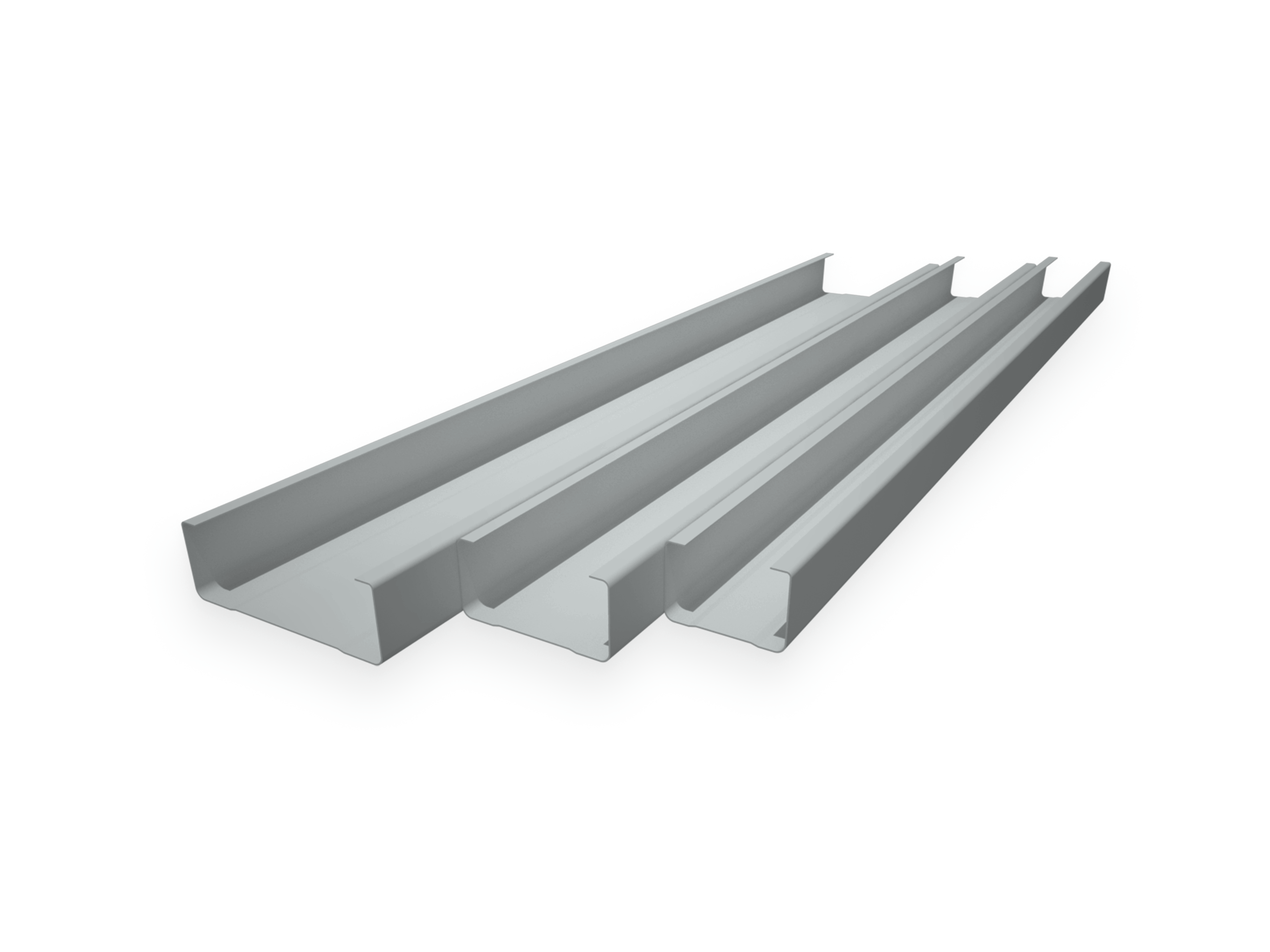 C-PURLINS
