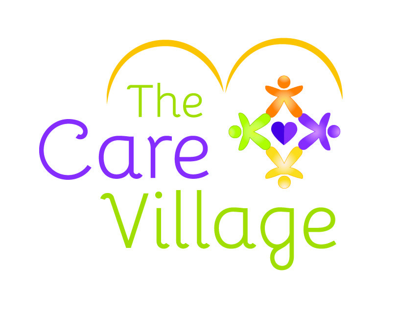 Care Exchange | The Care Village