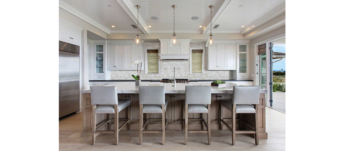 Custom Built Ins | Oshawa | Built In Durham