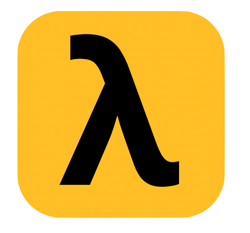 Hire and Contract Vue.js Developers | Lambda Group Hire and Contract Vue.js Developers | Lambda Group