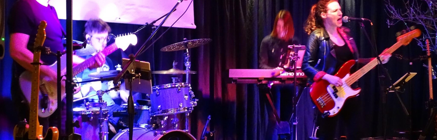 Home | Helperby Village Hall