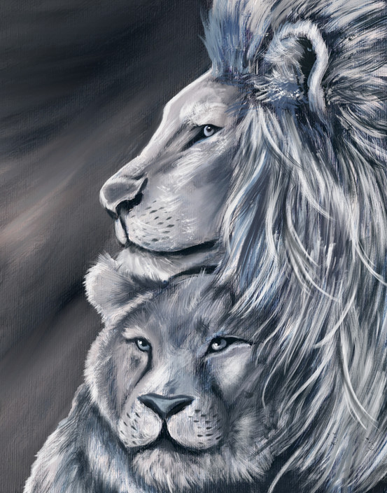 Online Gallery | Ethan's Gallery and