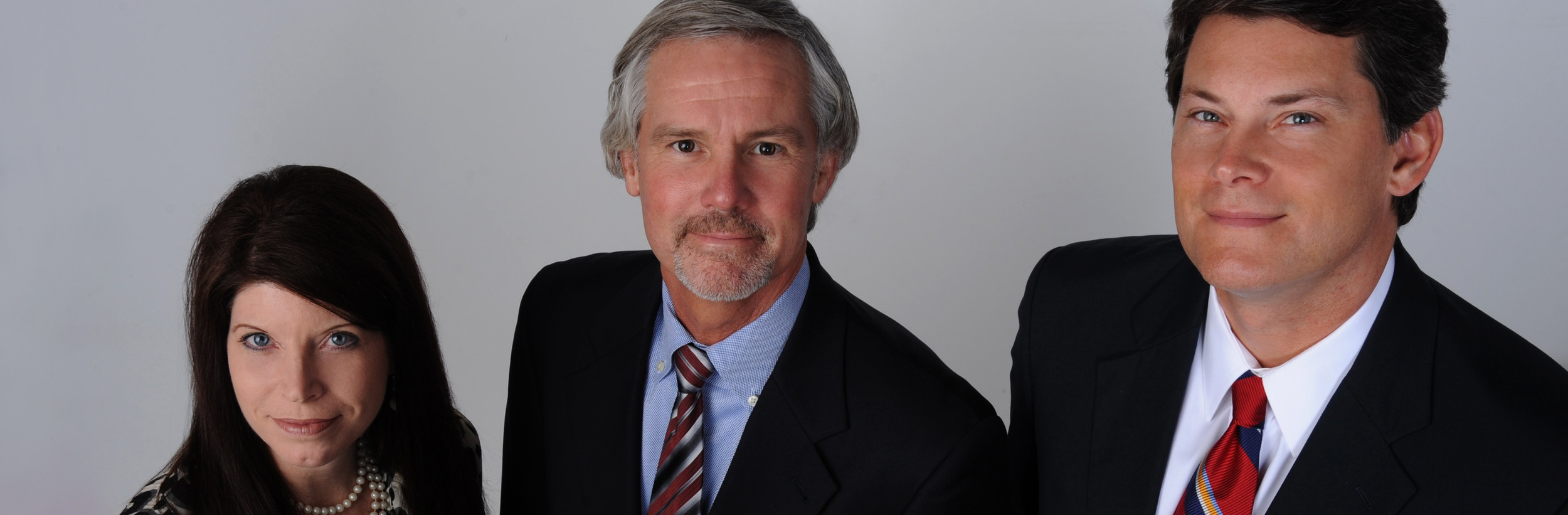 Standard Insurance | Our Team