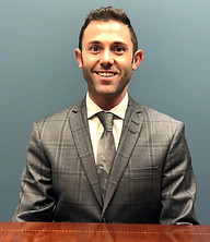 HOME | Lefkowitz Law Group