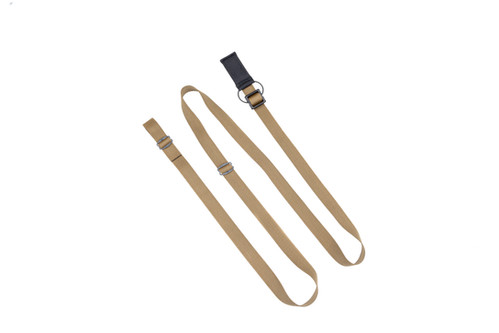 MICRO SLING | T10
