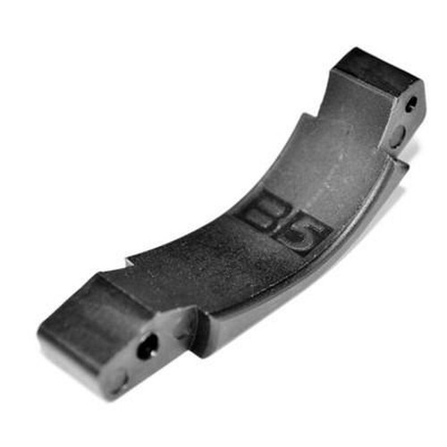 B5 SYSTEMS TRIGGER GUARD POLYMER | T10