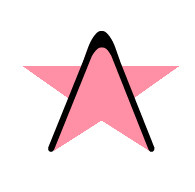 STARchitects | starchitect