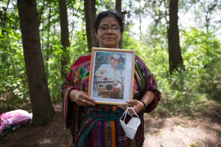 Home | Friends of FAFG