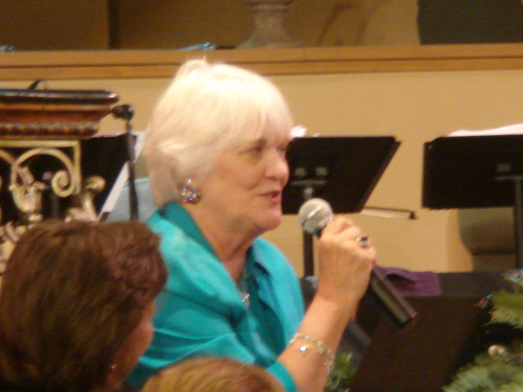 Home | Jonathan Benz NYC