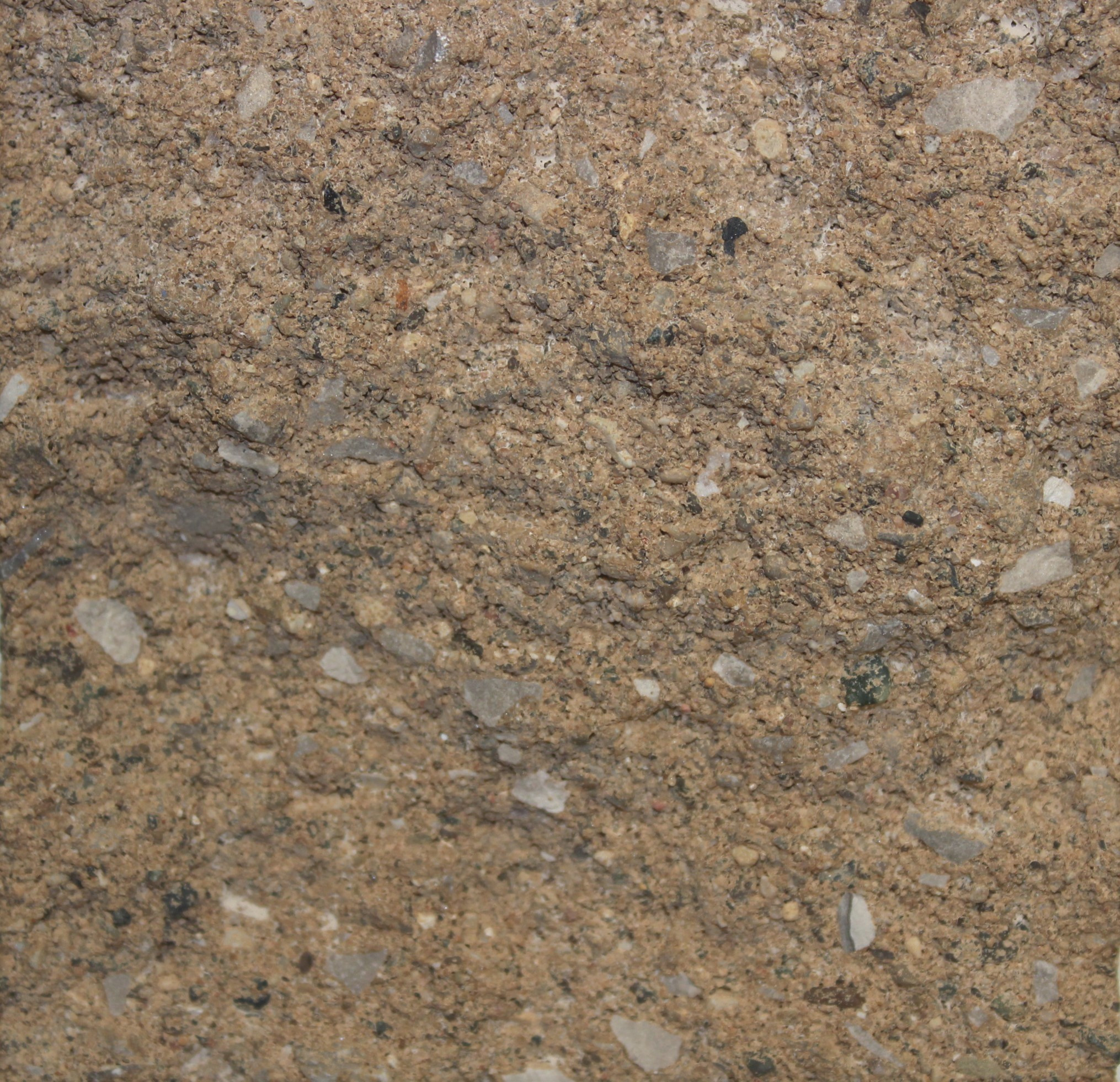 Best Block Company Desert Sand