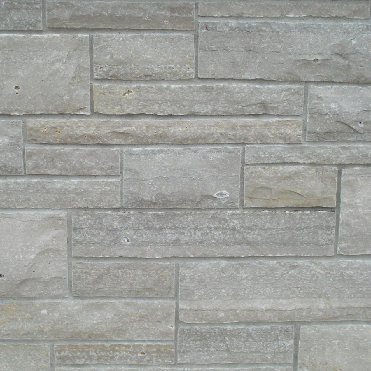 Eden Stone Mountain Crest Machine Cut Veneer