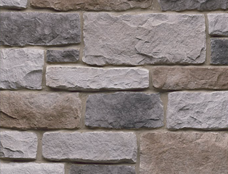 Stone Craft Heritage