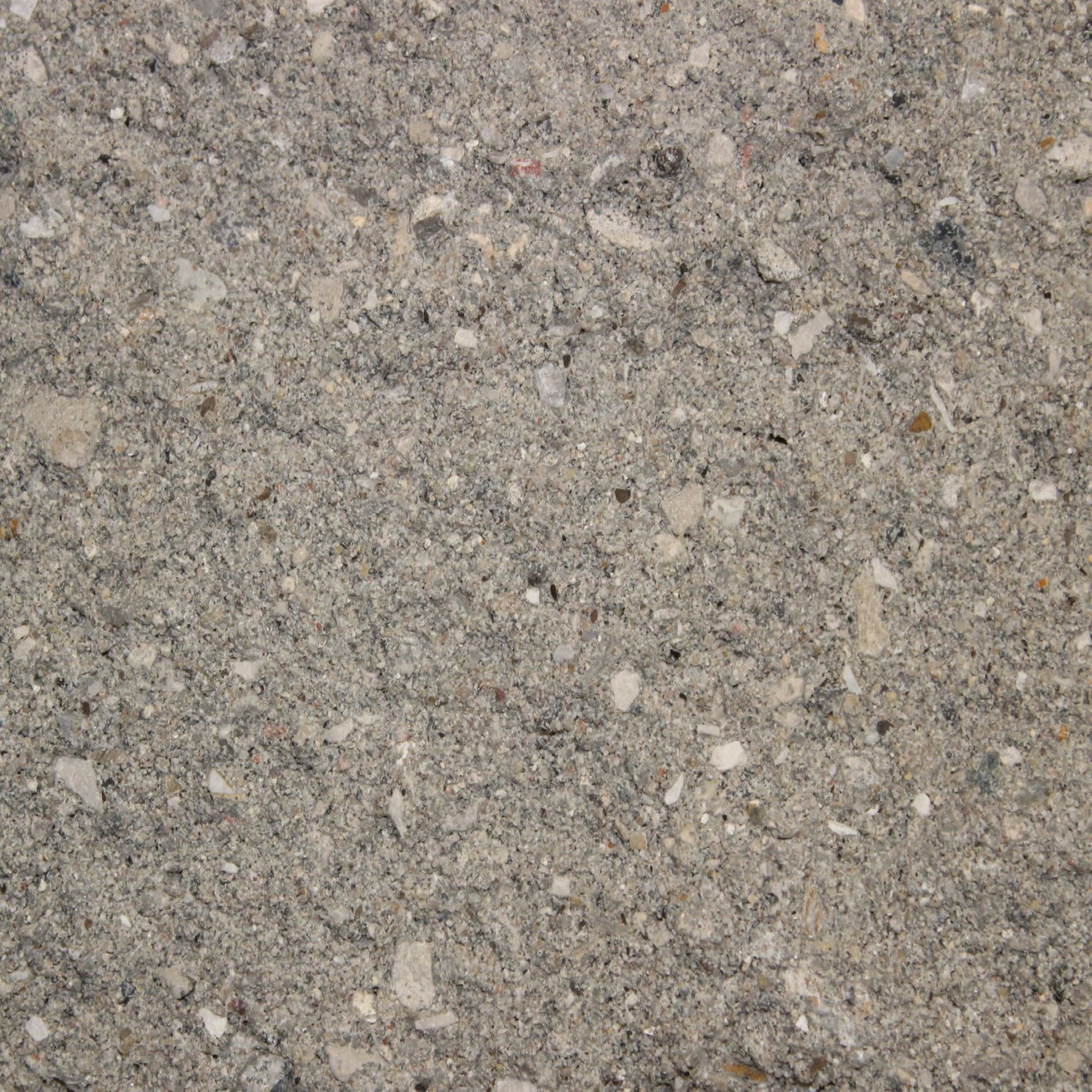 Best Block Company Eco Block