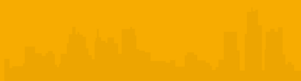 Tubby's | Famous Subs | Menu | Michigan