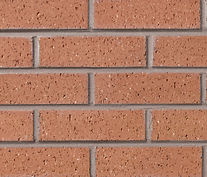 Best Block | Brampton Brick | Warren, Michigan