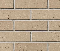 Best Block | Brampton Brick | Warren, Michigan