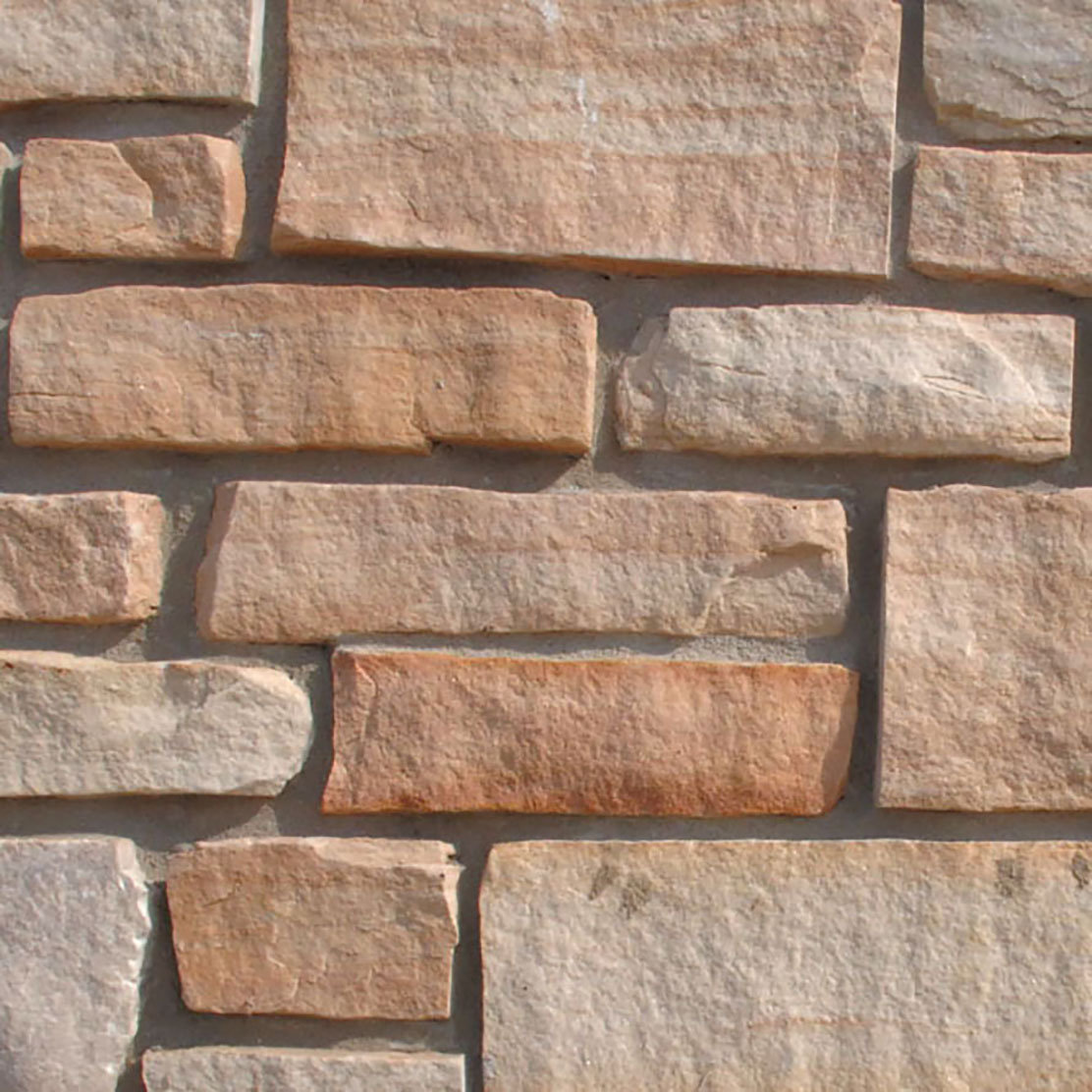 Eden Stone Empire Machine Cut Veneer