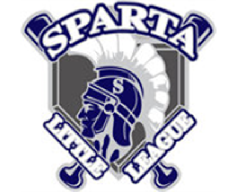 Sparta Baseball | Board Roles & Responsibilites | Sparta, New Jersey
