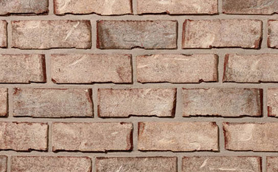 Brampton Brick Benton