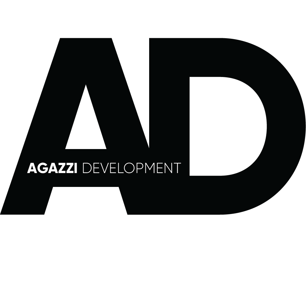 Agazzi Development | Construction | Metro Detroit, Michigan