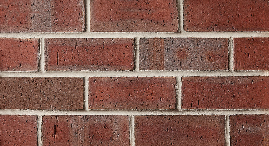 BrickCraft Town Hall