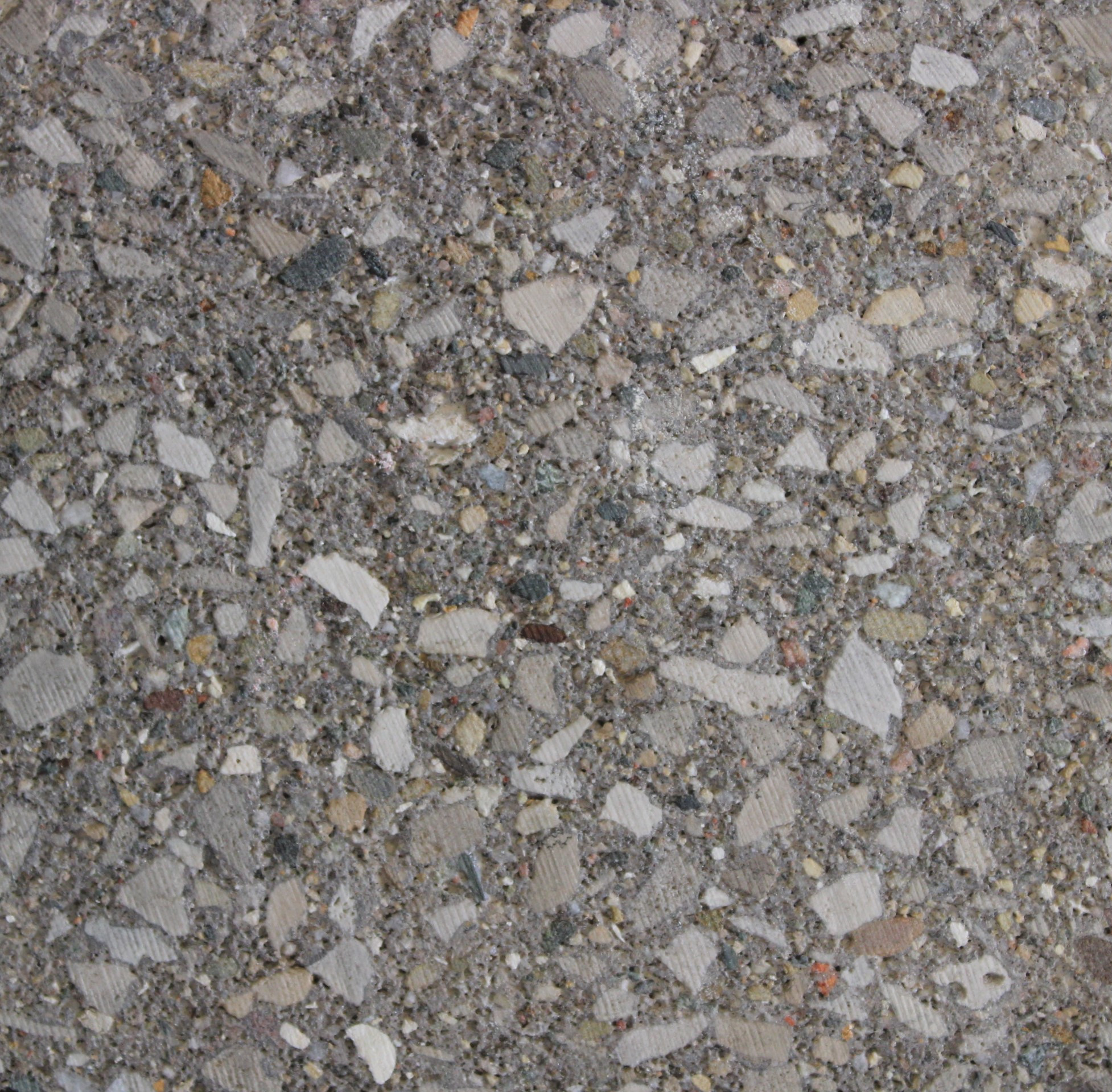 Best Block Company Ash