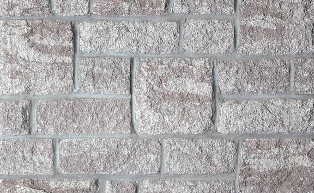 Shouldice Stone Q-Stone