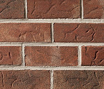 Best Block | BrickCraft | Warren, Michigan