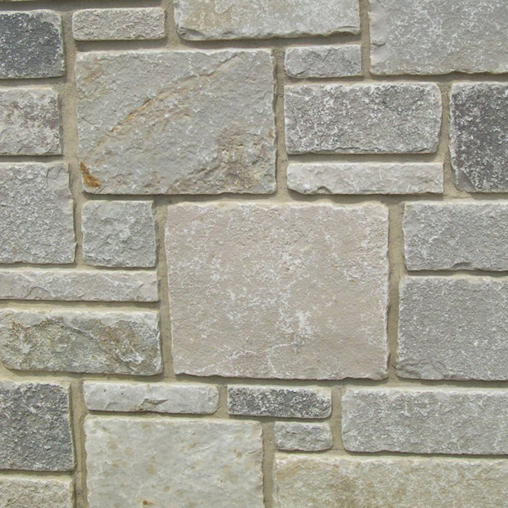 Eden Stone Eden Royal Chateau Tumbled