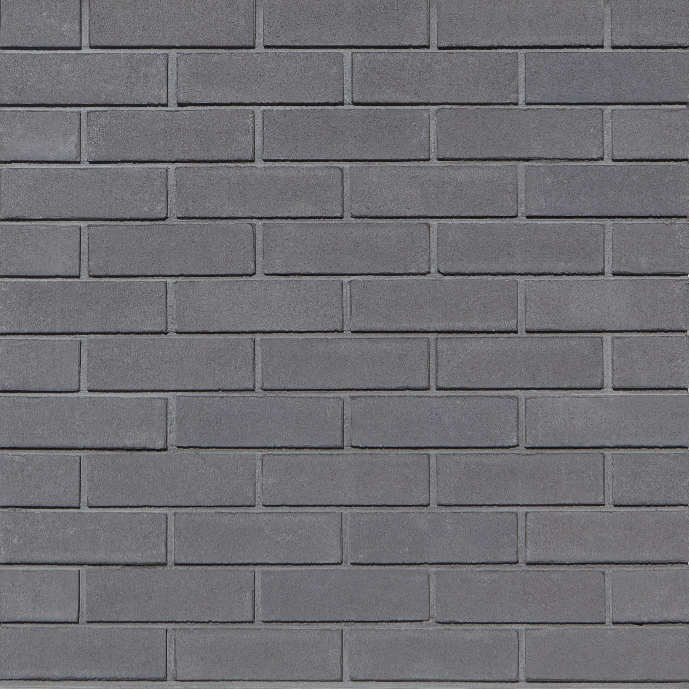 Shouldice Stone MJ Brick Smooth