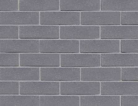Shouldice Stone Strata Brick Smooth