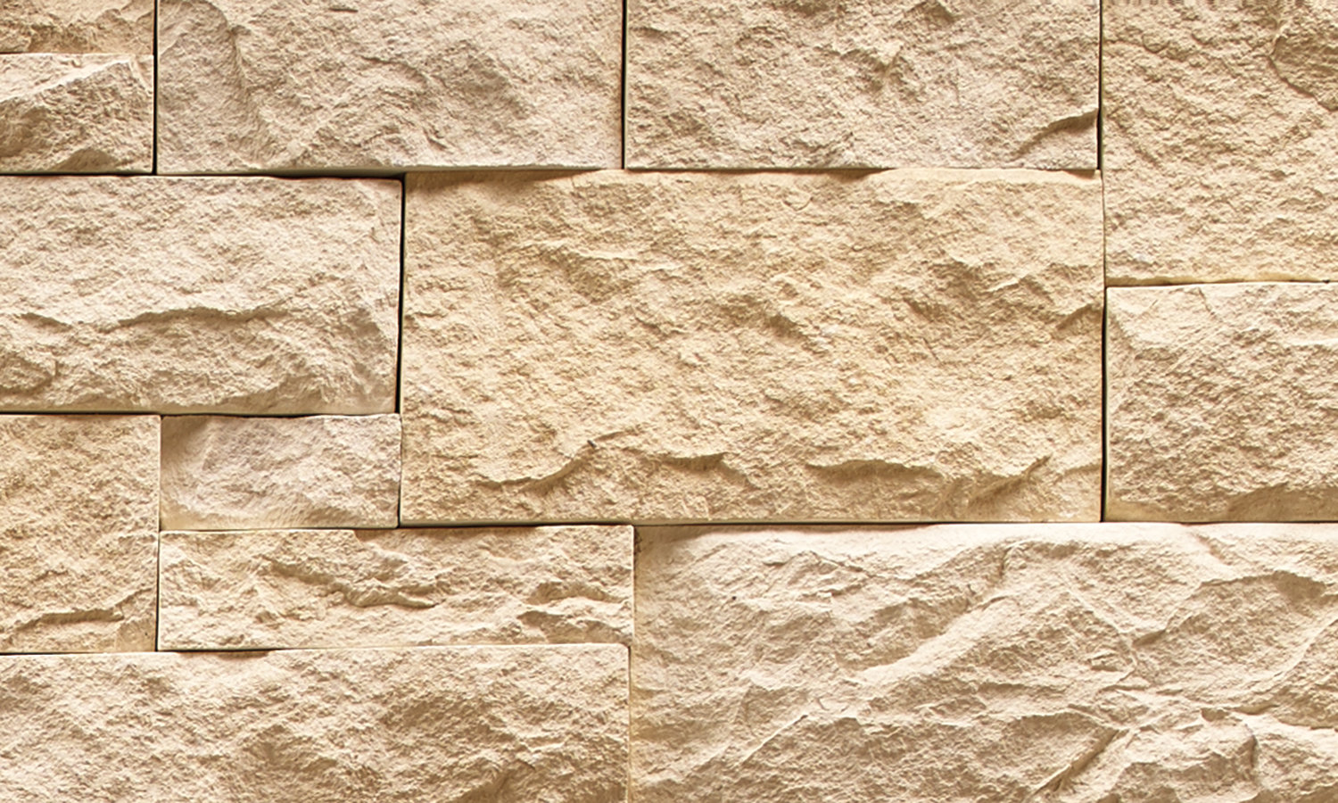 Eldorado Cut Course Stone