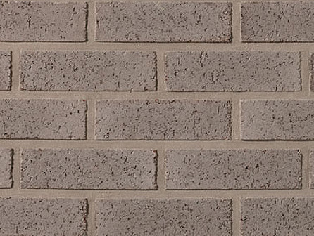 Brampton Brick Silver