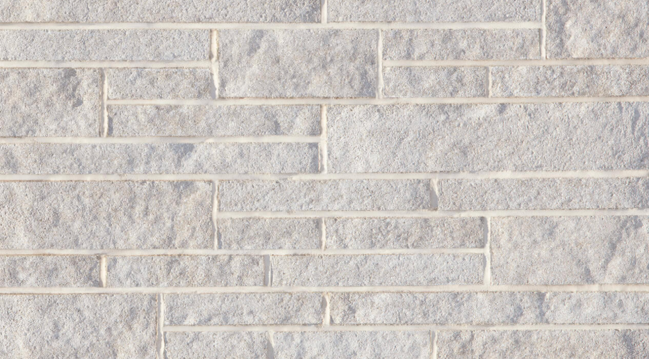 Shouldice Stone Smith Stone