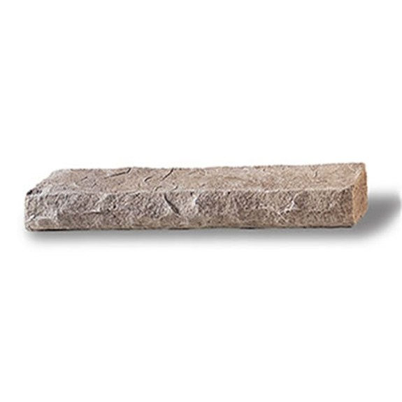 Cultured Stone Stone Watertable Sill