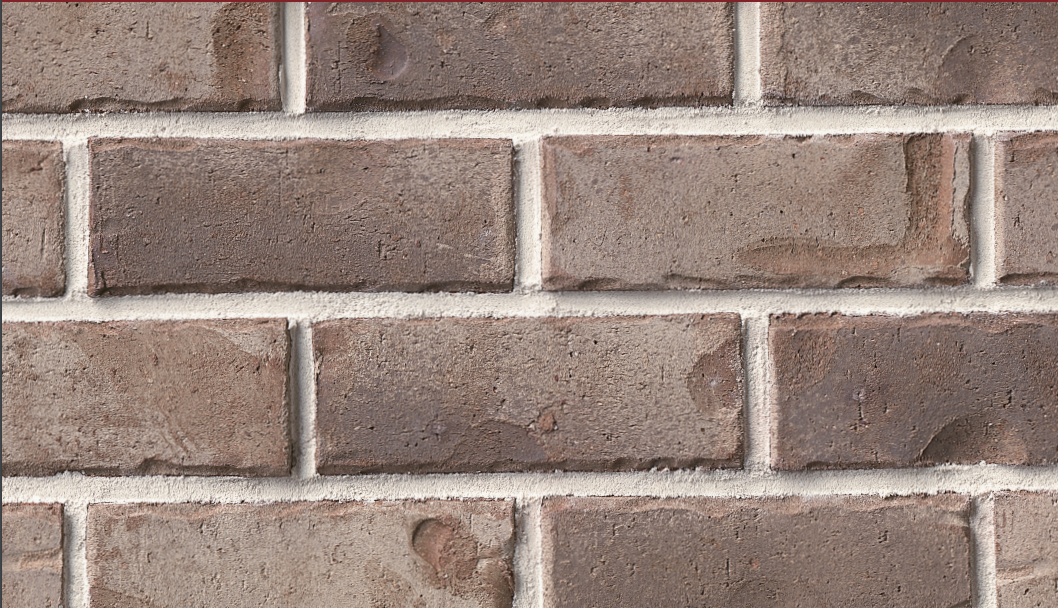 Meridian Brick Petoskey