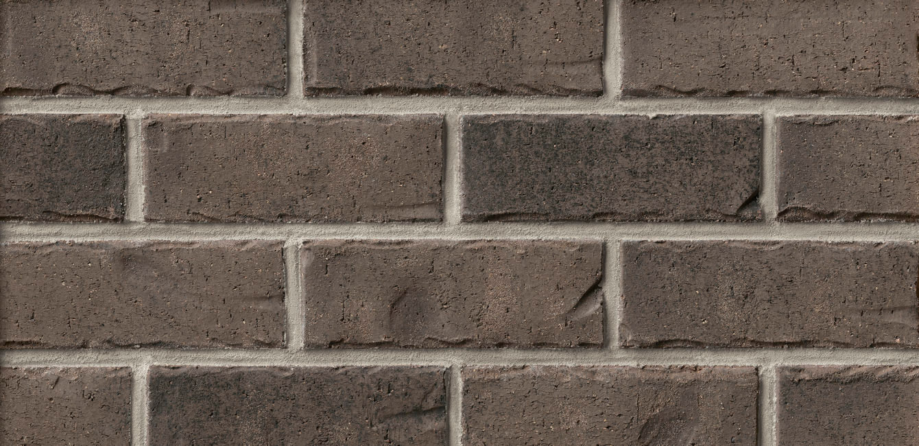 Meridian Brick Chimney Mountain