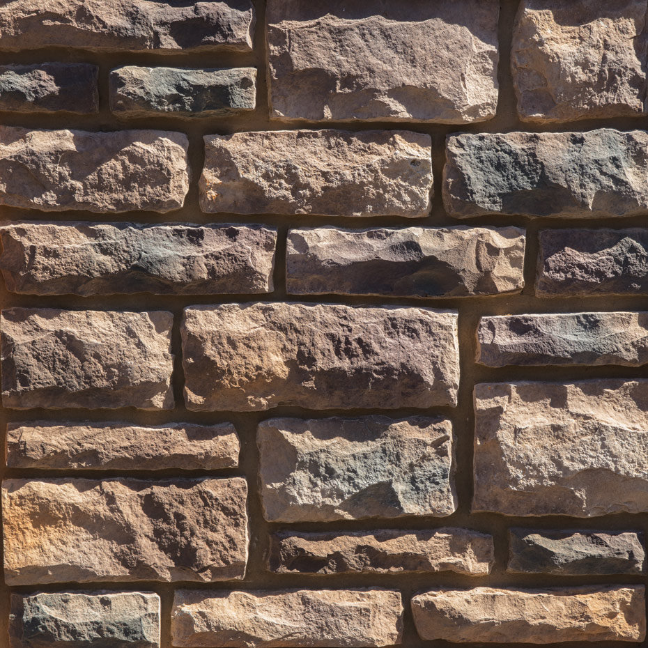 Dutch Quality Stone Limestone