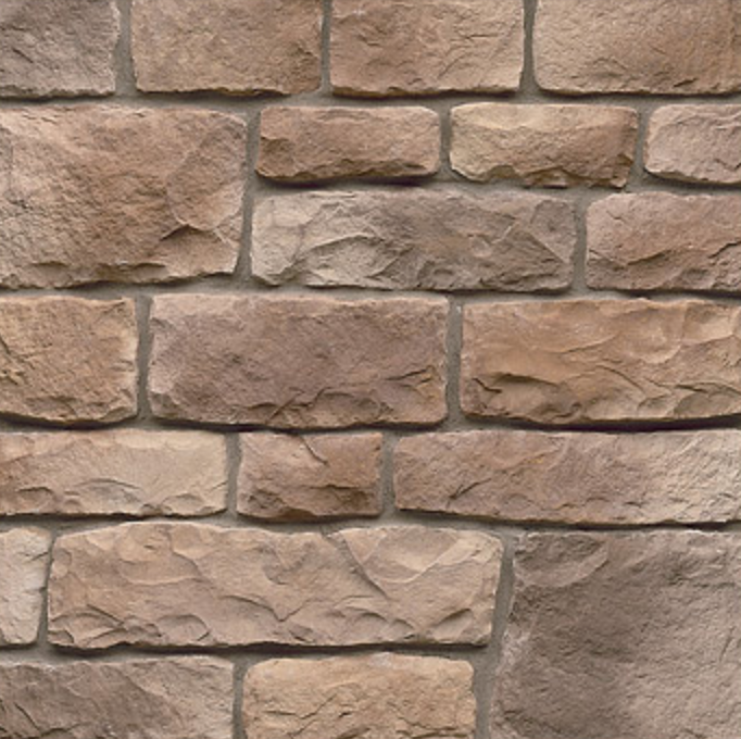 Stone Craft Heritage