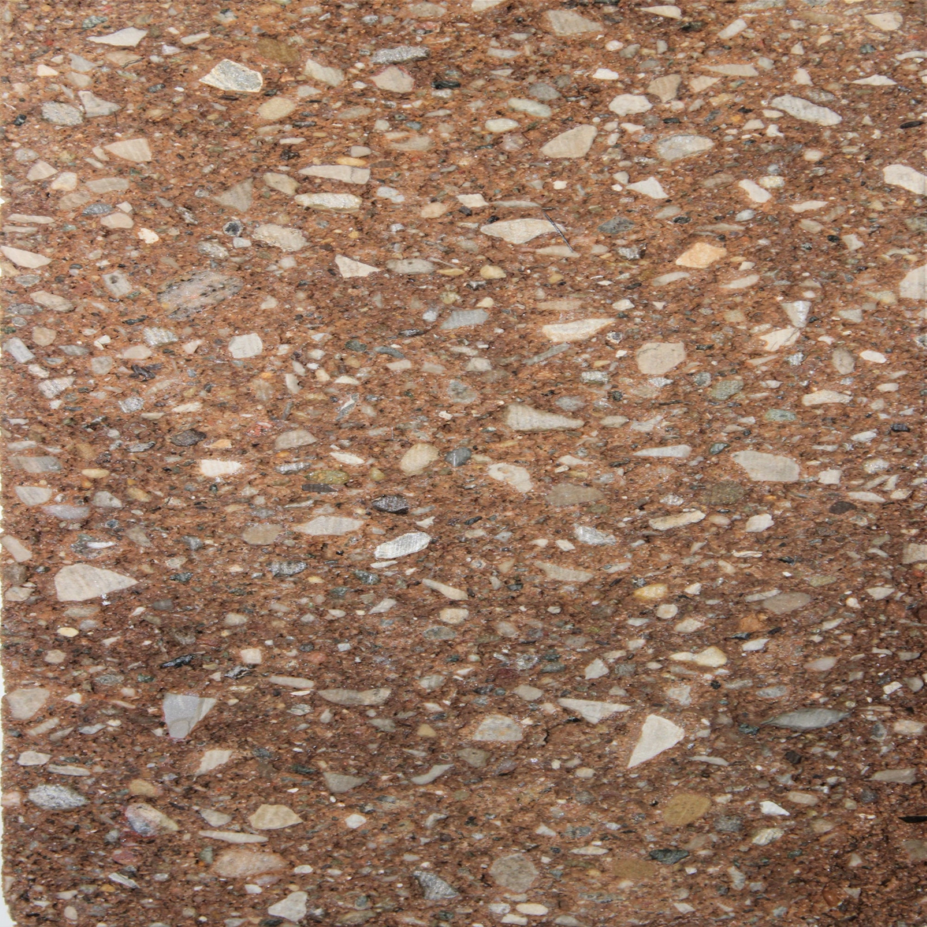 Best Block Company Earth Blend