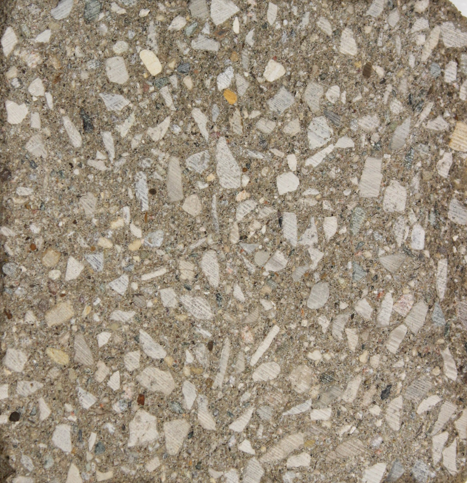 Best Block Company Keystone