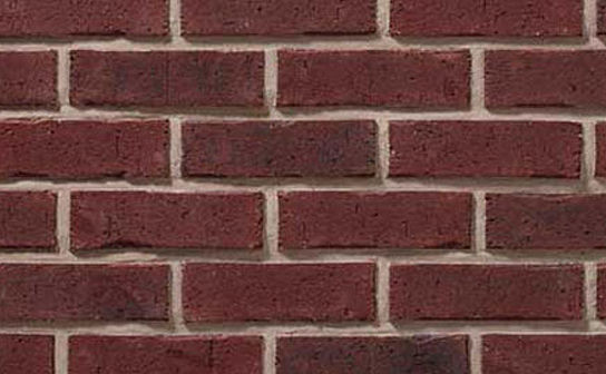 Brampton Brick Marshall