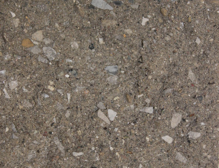 Best Block Company Keystone