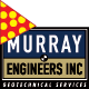 PROJECTS | murray-engineers-inc