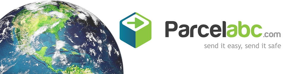 Parcel ABC