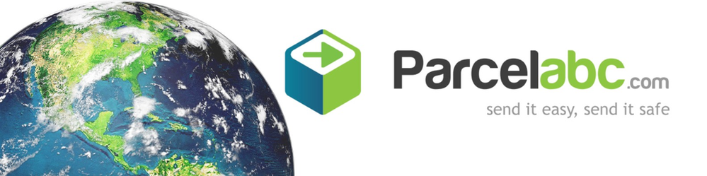 Parcel ABC