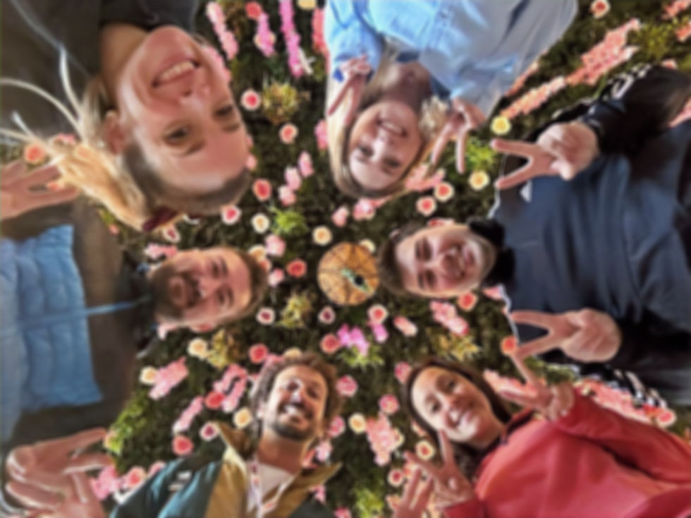 HOME | Lorans Kitchen